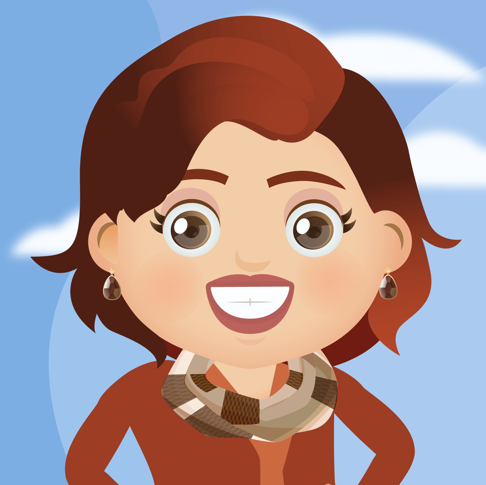 Your Caring Law Firm, Central Florida Estate and Probate Attorneys